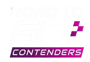 GCL Contenders - Road to GCL S3