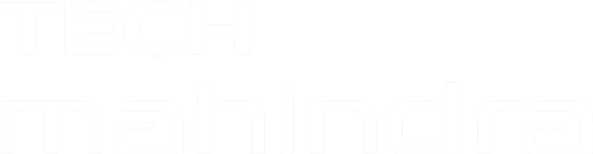 GCL Contenders - Road to GCL S3