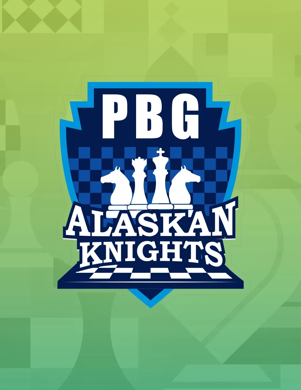 GCL Contenders - Road to GCL S3